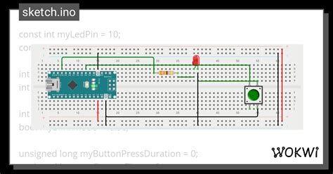Avielle Webb 620163583 Mechatronicsengr1200a1 Wokwi Esp32