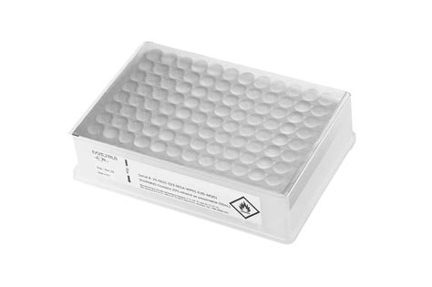 Aav Upstream Sample Preparation Mass Photometer Analytics Sartorius Bia Separations