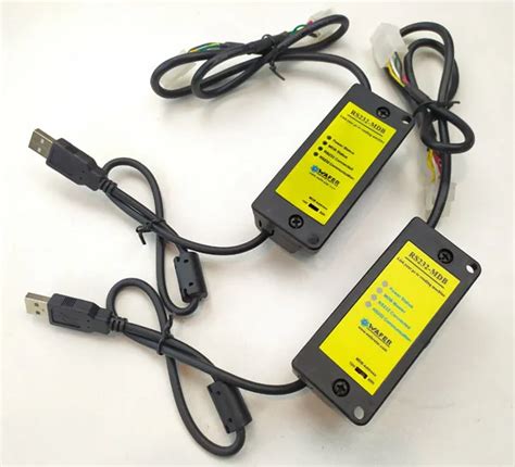 How To Mdb Converter Usb In Java Managerlasopa