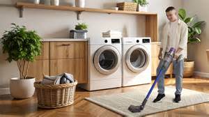 Affordable Microcontrollers For Efficient Motor Control