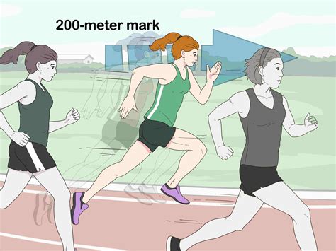 How To Run A Faster 1500M 15 Easy Ways