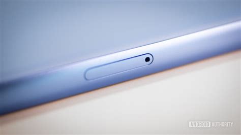 What Is A SIM Card Everything You Need To Know Android Authority