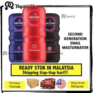 Sex Toy Malaysia Online Shop Shopee Malaysia