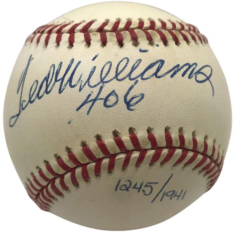 Lot Detail Withdrawn