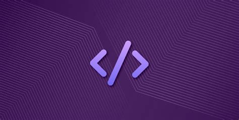 CLEAN CODE buenas prácticas para la codificación eficiente en el desarrollo de aplicaciones