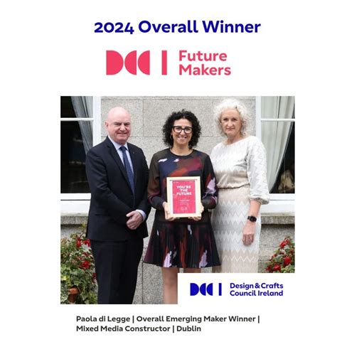 Andrea Pitotti On Linkedin Very Well Deserved So Proud Of You