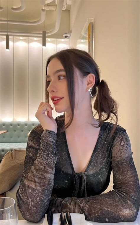 Dasha Tarab Nude Porn Pictures Xxx Photos Sex Images 4071863 Page 2 Pictoa