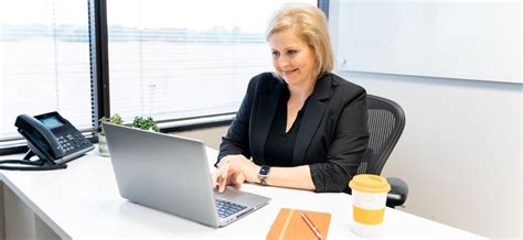Pc Client User Experience Safeq Cloud Product Highlights