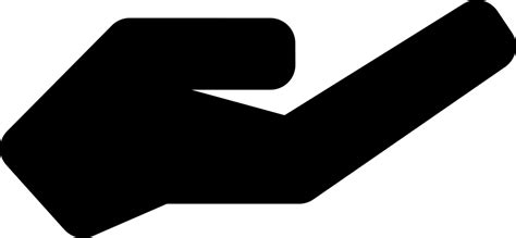 What Will Open A Png File Free Cliparts Download Images On Clipground