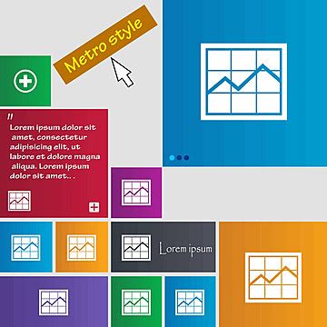 Cursor Icon Cursor Chart Vector Icon Cursor Chart PNG And Vector With Transparent Background
