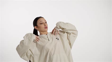 Sofía Gabanna Está De Vuelta Anuncia Nuevo Disco Con Funky Tears