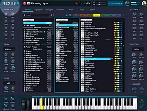 Loopstorrent Net Alternative Audio Plugin Source VST By Torrent
