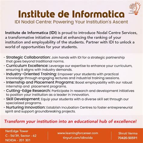 manisha gupta ph d on linkedin artificialintelligence machinelearning deeplearning