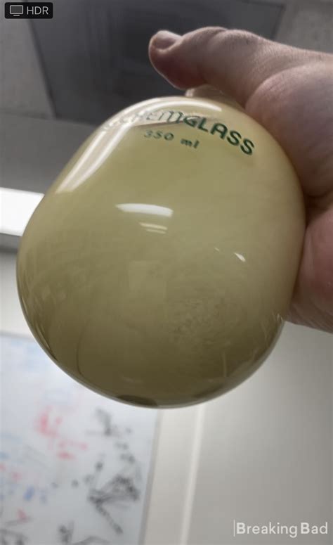 Synthesis Of Psilocin And Development Of Psilocin Transdermal Patch