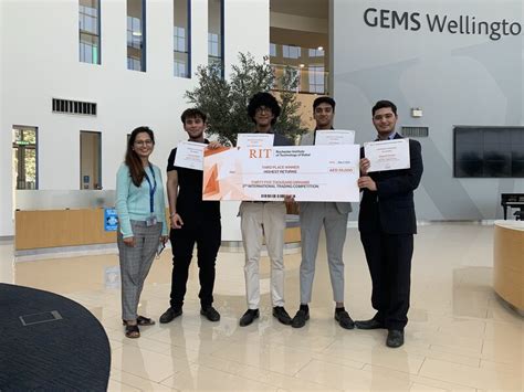 Shameel Ahmed On Linkedin Shayaan Ahmed Many Congrats Mashallah