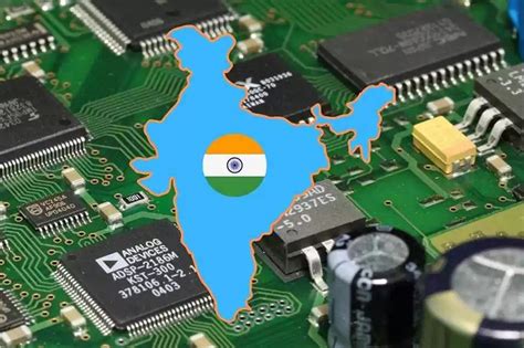 Pcb Hs Code Guide To Optimizing Your Foreign Trade Projects Techsparks