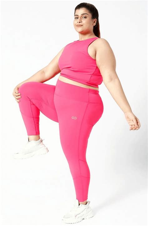 Payal Janair Modeling Agency