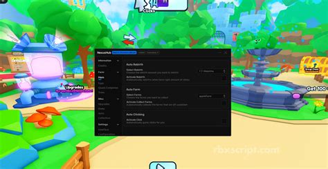 You Searched For Ultim