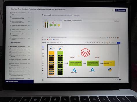 Deltalake Databricks Pyspark Sagar Prajapati