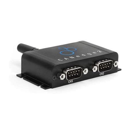 Lin Bus Data Loggers Catalogue Debug Store Uk The Debug Store