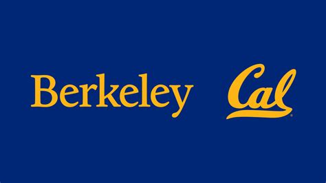 Berkeley Logo Design Tagebuch