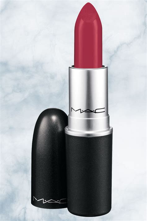 Ruby Woo Makeup Look Saubhaya Makeup