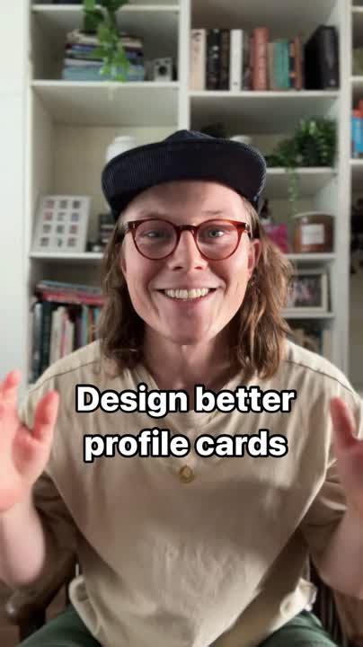 ⚡️zander Whitehurst On Linkedin Ux Ui Figma Uidesign Uxdesign