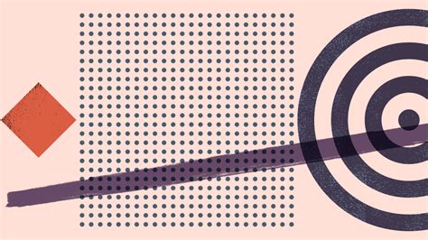 How To Use A Task Dependency Matrix Or Diagram Effectively