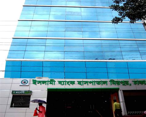 Deploying A Comprehensive Wi Fi Solution For Healthcare Environments