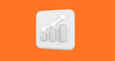 Growth Hacking Tácticas Para Impulsar Tus Negocios En El 2023