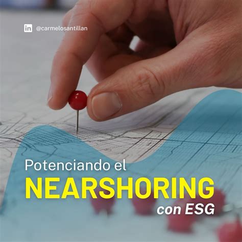 Algoritmo Cloud On Linkedin 👌🏻🌎