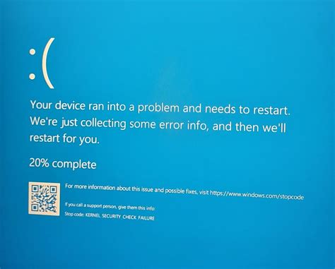 Eac Launch Error Please Give Advice Rwarthunder