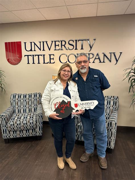 🎉 🏡 Congratulations To The New Homeowners Of This Stunning Property 🥂 This Beautiful 4 Bedroom