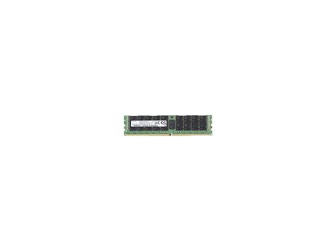 M386aag40am3 Cwe 128gb Ddr4 3200 4drx4 Lrdimm Load Reduced Server Memory M386aag40am3 Cwe And