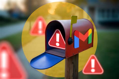 可能使您的工作面臨風險的常見 Gmail 錯誤以及如何避免這些錯誤 最好的家 可能使您的工作面臨風險的常見 Gmail 錯誤以及如何避免這些錯誤 最好的家