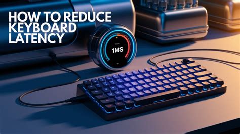 Keyboard Polling Rate And Latency Test By Ai Keyboard Tester Keyboard Polling Rate And Latency Test By Ai Keyboard Tester