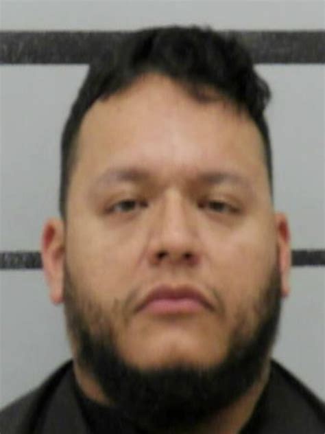 Lubbock Mccaslin Antony Antonio 10172025 Age 33 Height 5 Ft 7 In Weight 230 Lbs Eyes Brown