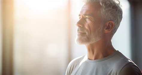 Powerful Natural Remedies For Tinnitus Neuromed Tinnitus Clinic