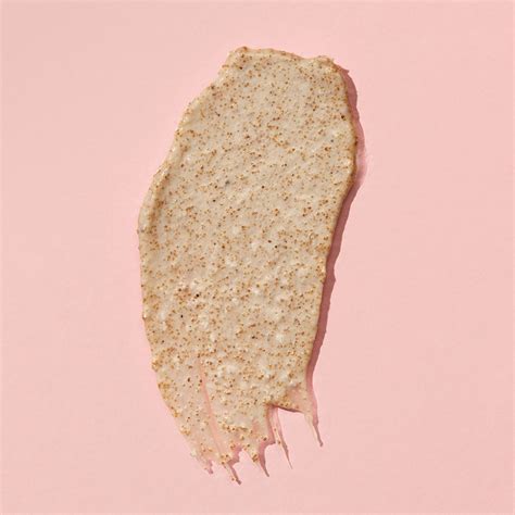 Caffeinated Scalp Scrub Frank Body