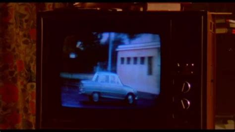 Naked Came The Stranger Bonus Features By Video X Pix Hotmovies