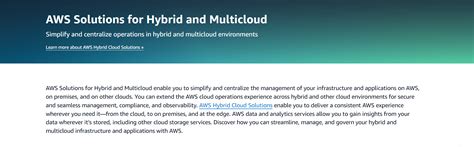 AWS Vs Azure Vs Google Cloud In 2025 Cloud Comparison
