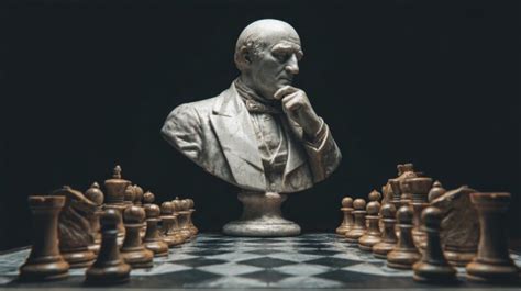 Classical Management Theory How Does It Work Wisconsin Rti Center