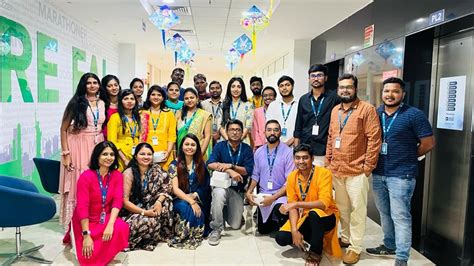 Ali Shaik On Linkedin Achievementunlocked Recognitionmatters Teamsuccess