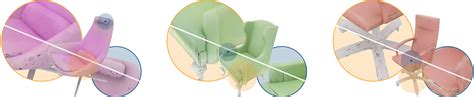 Uv Free Texture Diffusion