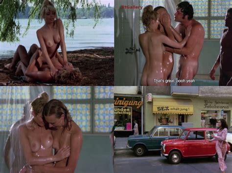 Story Of Involved Married Women