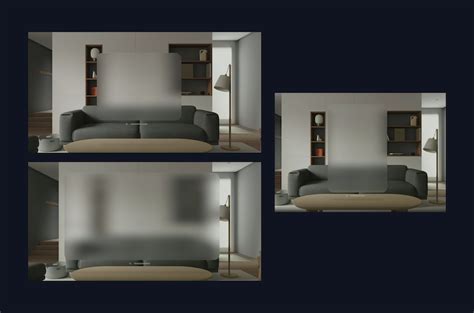 Spatial Ux 101 Getting Started With Vision Os