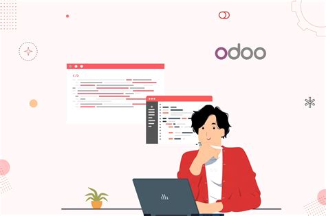 Odoo CRM ERP Revolutionize A New Era Of Business Efficiency