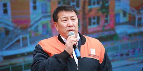 Сэлбэ дэд төвд 240 хүүхдийн ортой цэцэрлэг барьж ашиглалтад хүлээлгэн өглөө “Гэр хорооллыг