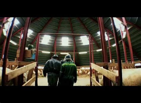 Kill Buljo · Film 2007 · Trailer · Kritik