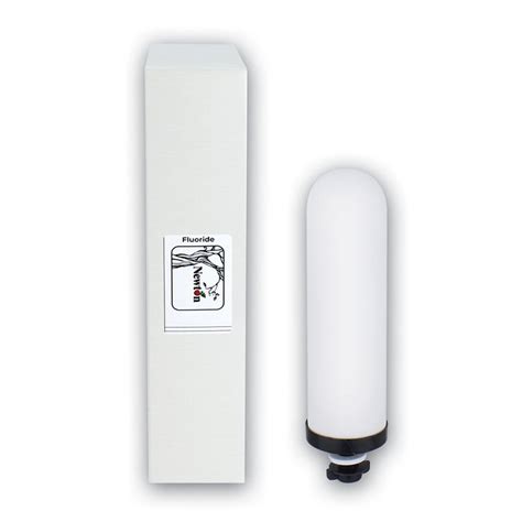 12 Litre Newton Gravity Powered Water Filter System Newton Filter